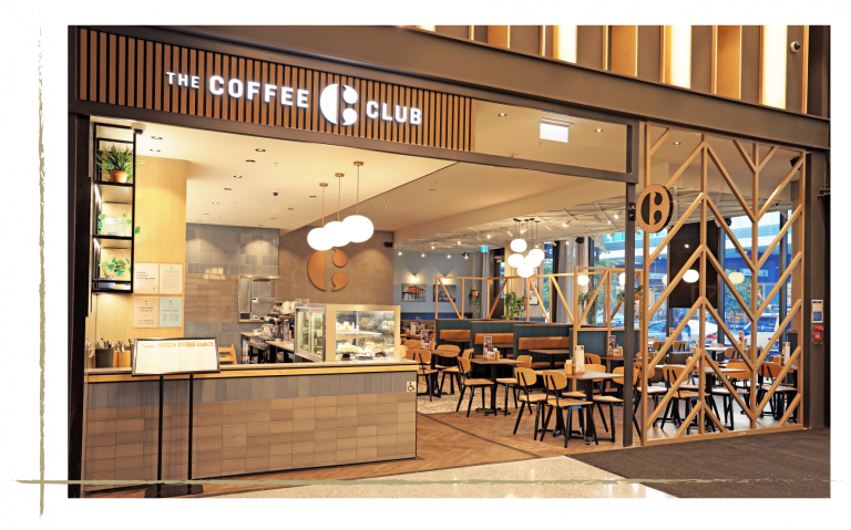 The Coffee Club Menu Prices Australia 2024 - Restaurant Menu Prices ...