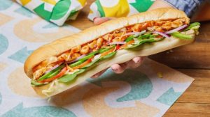 Subway Menu Prices Australia 2024 - Restaurant Menu Prices Australia