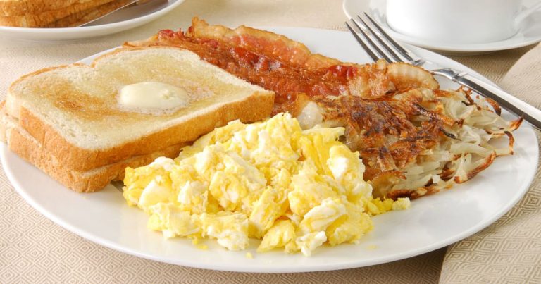 Cafe 63 Menu Prices Australia 2024 - Restaurant Menu Prices Australia