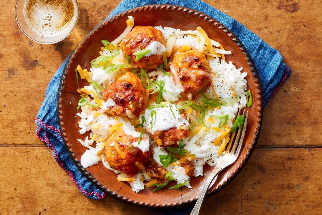 Dinnerly Menu Prices Australia 2024 - Restaurant Menu Prices Australia