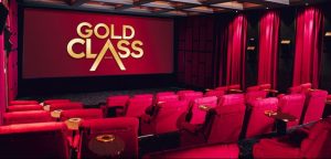 Gold Class Menu Prices Australia 2024 - Restaurant Menu Prices Australia