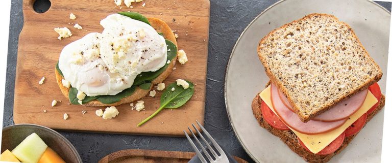 Lite N Easy Menu Prices Australia 2024 - Restaurant Menu Prices Australia