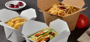 Noodles Box Menu Prices Australia 2024 - Restaurant Menu Prices Australia