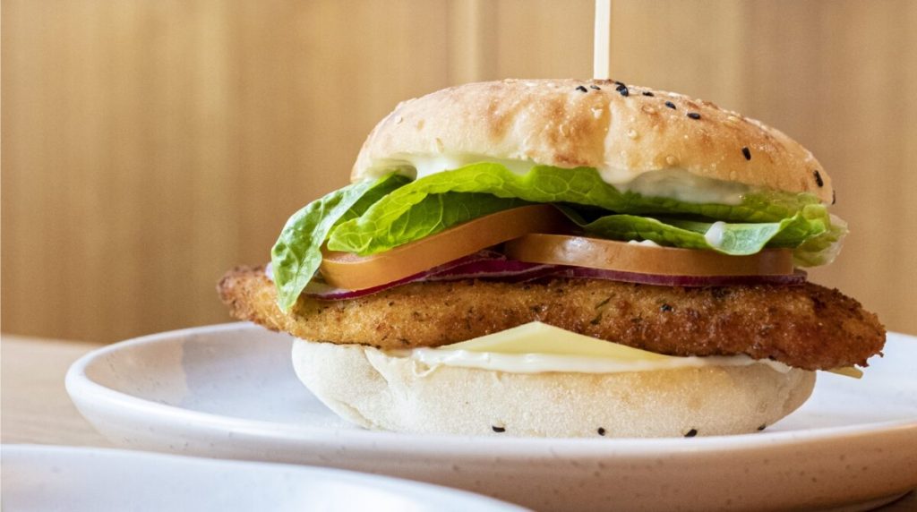 Schnitz Menu Prices Australia 2024 - Restaurant Menu Prices Australia